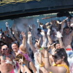 Dolphin Island Full-Day Boat Trip from Side, Turkey - A Detailed Breakdown of the Experience