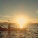 Dolphin Kayak Safari at Sunset at Golfo Aranci - The Experience in Context: What This Tour Offers