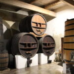 Domaine de Soustres, Montady : Visit and Tasting - Practical Details and Tips