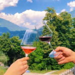 Domodossola: Savor Wines & Local Treats in a Scenic Vineyard - Why It Works for Travelers