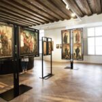 DomQuartier Day Ticket - The Itinerary and What to Expect