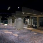 Domus Tappeti di Pietra Entry Ticket - What to Expect at the Domus Tappeti di Pietra