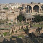 Domus Tiberiana, Palatine Hill and Roman Forum Guided Tour - What Makes This Tour Stand Out