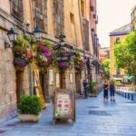 Don Quixote Quest Experience in Madrid - FAQs