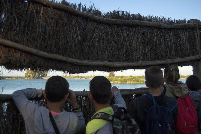 Doñana 4x4 and El Rocío Tour - Practical Tips and Considerations