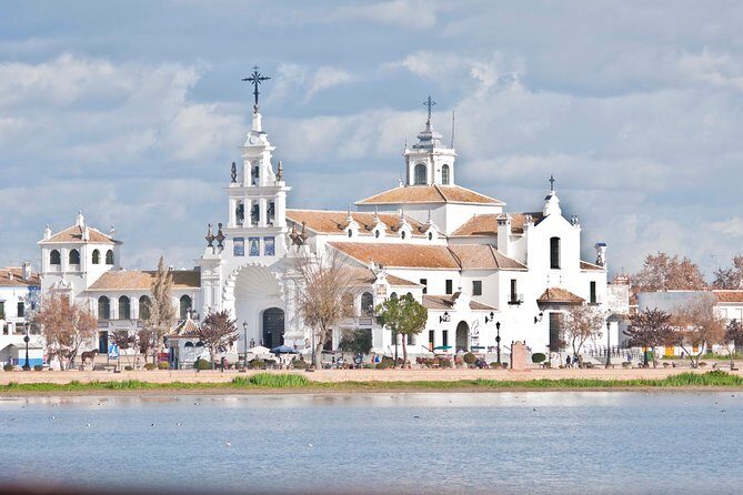 Donana National Park and El Rocío: Private Tour from Seville - An In-Depth Review of the Donana and El Rocío Experience