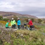 Donegal Coast 1 Day Self-guided Electric Bike Tour - What Sets This Tour Apart