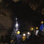 Doolin Cave Tour: Experience Europe's Largest Stalactite - What to Bring