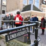 Dordrecht: Highlights and Hidden Gems Walking Tour - Practical Details on the Tour
