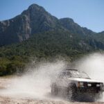 Dorgali: Supramonte Full-day Jeep Off-Roading & Hiking Tour - Specific Highlights and Authentic Experiences