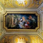 Doria Pamphilj Gallery and Palace Private Tour - Practical Tips for Making the Most of Your Tour