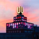 Dortmund : Private Walking Tour With A guide (Private Tour) - What Can You Expect from the Tour?