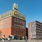 Dortmund Private Walking Tour with a Professional Guide - An In-Depth Breakdown of the Itinerary