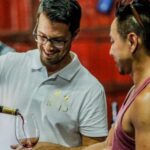 Douro: Classic Wine Tasting with Guided Tour - The Guided Tour of Century-Old Cellars