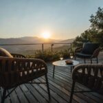 Douro Luxury - Private Cruise Premium Winery and Restaurant - What to Expect: Practical Details