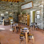 Douro: Porto vintage wine tasting in a secret wine estate - Who Will Love This Tour?