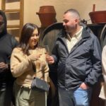 Douro: Porto Wine Tasting with Guided Tour - In-Depth Itinerary Breakdown