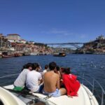 Douro Private Yacht Charter - Who Will Love This Experience?