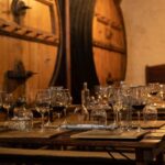 Douro: Quinta de Santa Júlia Lunch, Tour, & Wine Tasting - Who Should Book?