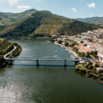 Douro River Private Cruise - An In-Depth Look at the Douro River Private Cruise