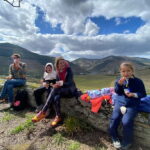 Douro valley: 10 km hike in the Valley - What to Expect During the Hike