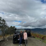 Douro Valley: 4wd Tour, Winery Visit, Boat Ride & Lunch - The Experience in Detail
