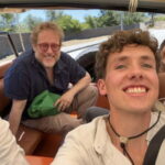 Douro Valley: 4x4 Safari and Vineyard Visit - What’s Included and What’s Not
