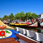 Douro Valley and Lisbon 5 Day PRIVATE Tour - Port Wine Region, Porto and Lisbon - Who Will Love This Tour?