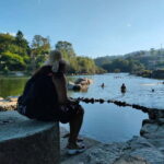 Douro Valley: Discover the Wine Region with Tastings. - Detailed Breakdown of the Itinerary