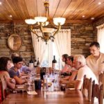 Douro Valley : Exclusive and Sustainable experience - Key Points