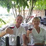 Douro Valley Full Day Tour with River Cruise and Wine Tastings - Who Would Love This Tour?