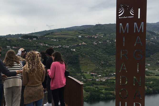 Douro Valley in off road - Private Tour - Exploring Portugals Douro Valley in Off-Road Style: A Detailed Review of the Private 4x4 Tour