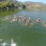 Douro Valley: Open Water Swimming Tour - The Highlights and Why They Matter