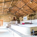 Douro Valley Pinhao Quinta da Foz Tour and Tasting 5 Wines - The Value of the Tour