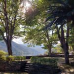 Douro Valley: (Pinhão) Quinta da Foz - Tour&Tasting 5 WINES - What’s Included & What to Prepare