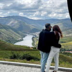 DOURO VALLEY: Premium Wine Tour, Winery Lunch & Private Boat - What We Love About This Tour