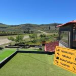 Douro Valley: Private Airplane Tour Around the River Douro - The Practicalities: What Travelers Should Know