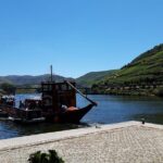 Douro Valley Private Premium Tour with Wine Tasting (1 to 4 people) - Transportation and Comfort