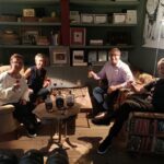 Douro Valley: Private Sommelier Tour with 3 Wineries & Lunch - The Value: Why It’s Worth Considering