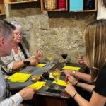 Douro Valley Private tour - What Reviewers Love and What to Keep in Mind