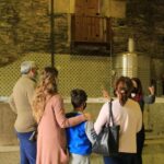 Douro Valley Private Tour - Who Will Love This Experience?