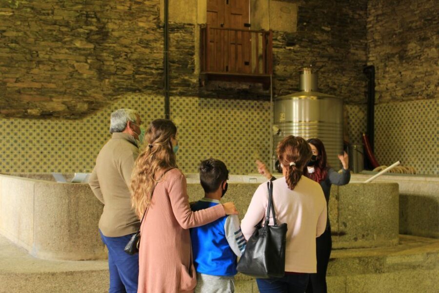 Douro Valley Private Tour - Who Will Love This Experience?