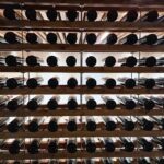 Douro Valley private tour from Lisbon - Peso da Regua: The Port Wine Capital