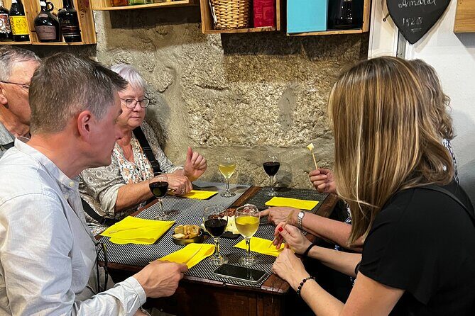 Douro Valley Private tour - What Reviewers Love and What to Keep in Mind
