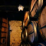 Douro Valley: PRIVATE TOURS with 1 Wine Tasting - A Deep Dive into the Tour Experience