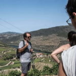 Douro Valley: Provesende and São Cristóvão Guided Hike - The Experience & What Travelers Say