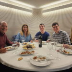 Douro Valley: Wine, History, and Ferdinand Magellan Tour - FAQ
