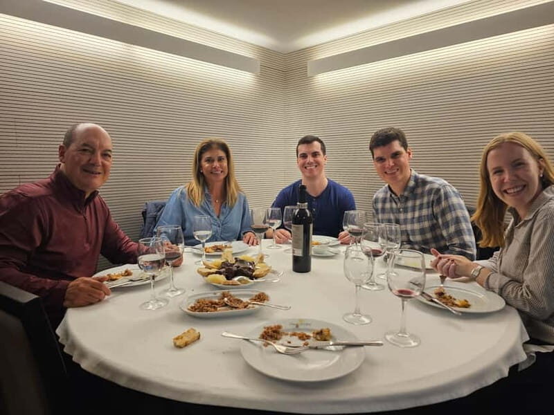 Douro Valley: Wine, History, and Ferdinand Magellan Tour - FAQ