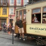 Douro Valley Wine Tour: Local Food & Wine Experience Small Group - Authenticity, Views, and Value