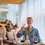 Douro Valley: Wine Tour with Lunch, Tastings & River Cruise - What Travelers Say